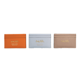 COLET – Nicola Fatale