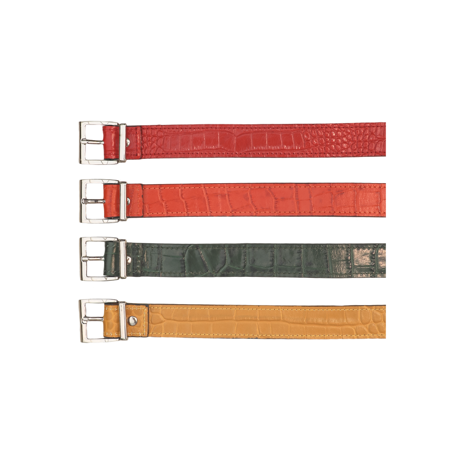 COLET – Nicola Fatale